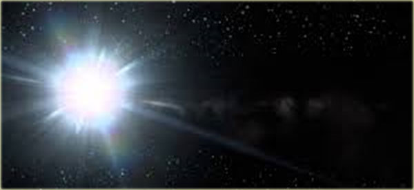 ELimu Creation Of Human Beings